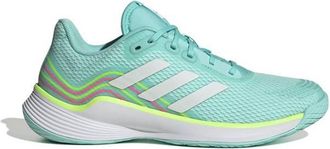 adidas Damen Handballschuhe Novaflight