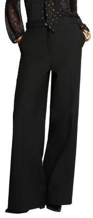 Morgan Schwarz M, 36