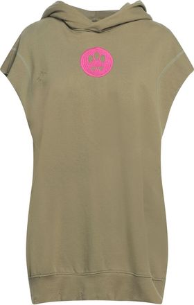 Barrow TOPS - Sweatshirts auf YOOX.COM