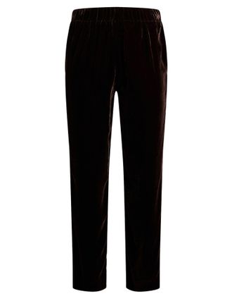 Kiltie HOSEN & R&Ouml;CKE - Hosen auf YOOX.COM