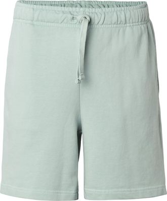 Urban Classics Shorts