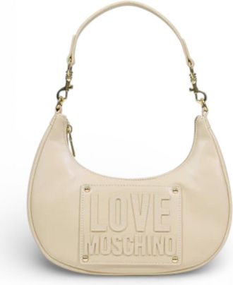Love Moschino JC4068PP1OLI1129-PE26