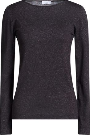 Brunello Cucinelli STRICKWAREN - Pullover auf YOOX.COM