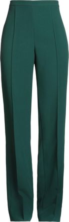 Andrew Gn HOSEN & R&Ouml;CKE - Hosen auf YOOX.COM