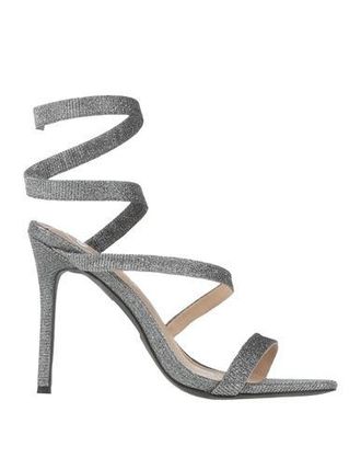 Ex&eacute; CHAUSSURES - Sandales sur YOOX.COM