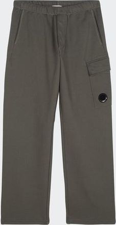 C.P. Company C. p. Company - Pantalon de surv&ecirc;tement - Taille XL