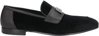 Giovanni Conti CHAUSSURES - Mocassins sur YOOX.COM