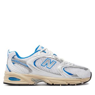 New Balance Sneakers New Balance MR530EA Wei&szlig;