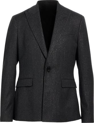 AllSaints ANZ&Uuml;GE und CO-ORDS - Blazers auf YOOX.COM