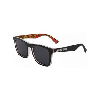 Santa Cruz Cruz sunglasses