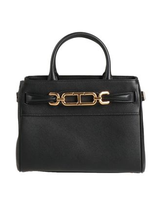 Tom Ford TASCHEN - Handtaschen auf YOOX.COM
