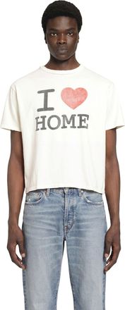 Gallery Dept. I Love Home T-Shirt