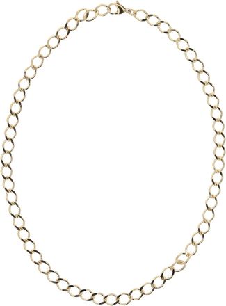 Faina Kette