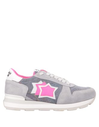 Atlantic Stars SCHUHE - Sneakers auf YOOX.COM