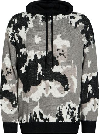Antony Morato STRICKWAREN - Pullover auf YOOX.COM