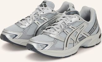 Asics Asics Sneaker Gel-1130 grau