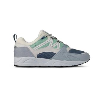 Karhu Fusion 2.0 - - Shoes - Herren - Mehrfarbig - 39 EU