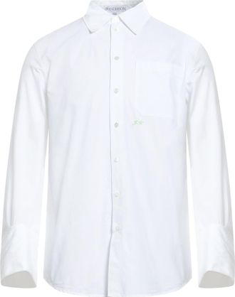 J.W.Anderson TOPS - Hemden auf YOOX.COM
