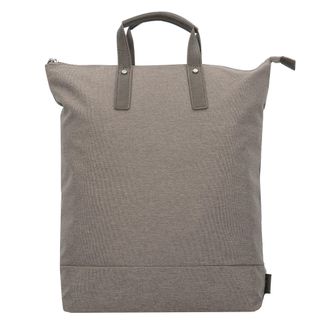 Jost Rucksack Bergen X-Change
