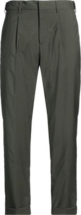 Cellar Door HOSEN & R&Ouml;CKE - Hosen auf YOOX.COM