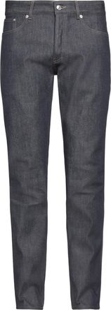 Maison Kitsuné HOSEN & RÖCKE - Jeanshosen auf YOOX.COM