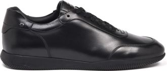 Baldinini Sneaker - - Shoes - Herren - Schwarzk - 42 EU