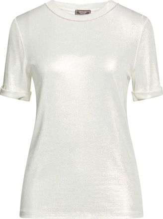 PESERICO TOPS - Tops auf YOOX.COM
