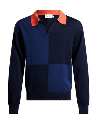 Thinking Mu STRICKWAREN - Pullover auf YOOX.COM