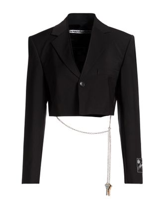Alexander Wang ANZ&Uuml;GE und CO-ORDS - Blazers auf YOOX.COM