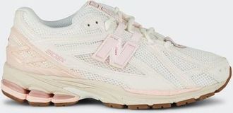 New Balance Baskets - Taille 39,5