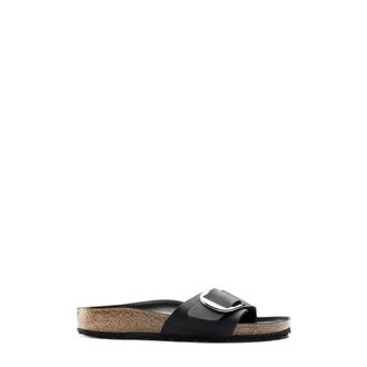 Birkenstock Damen, Schuhe, Schwarzk, 39 EUGr&ouml;&szlig;e