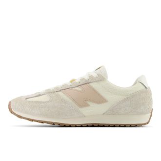 New Balance Sneaker 471