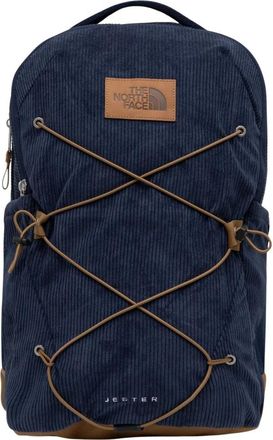 The North Face unisex, Sport, Blau, ONE SIZEGr&ouml;&szlig;e