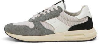 Marc O'Polo Herren Josef Sneaker, 947, 43 EU