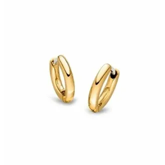 Boccia Damen, Accessories, Gelb, ONE SIZEGr&ouml;&szlig;e