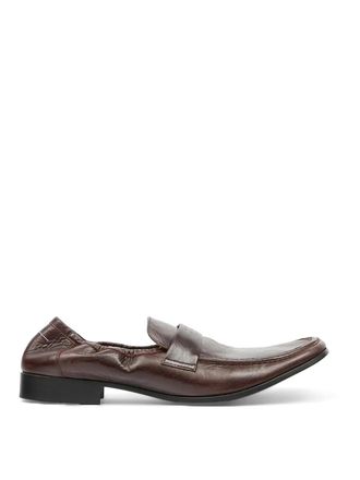 Maison Margiela Ballerinas - Braun