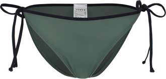 Vivid Bikinihose