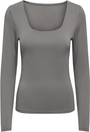 Only Haut pour Femme, Thunderstorm, M