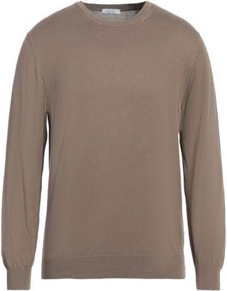 Boglioli MAILLE - Pullover sur YOOX.COM