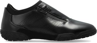 adidas Femme, Chaussures, Noir, Taille: 38 EU Trivela