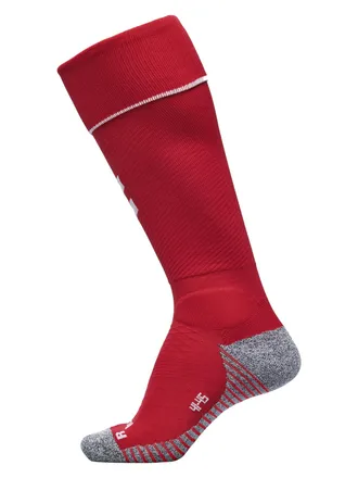 Hummel PRO FOOTBALL SOCK 17-18