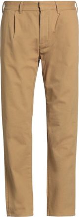 Fortela HOSEN & R&Ouml;CKE - Hosen auf YOOX.COM