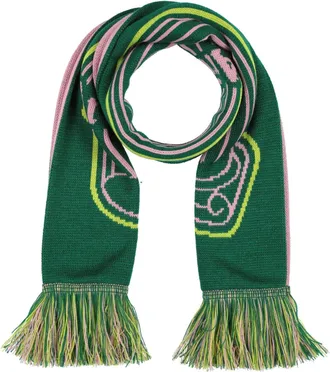 Aries ACCESSOIRES - Schals auf YOOX.COM