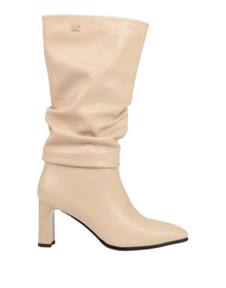Laura Biagiotti SCHUHE - Stiefel auf YOOX.COM