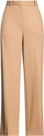 Circolo 1901 HOSEN & R&Ouml;CKE - Hosen auf YOOX.COM