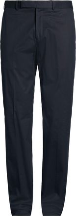 Ermenegildo Zegna HOSEN & R&Ouml;CKE - Hosen auf YOOX.COM