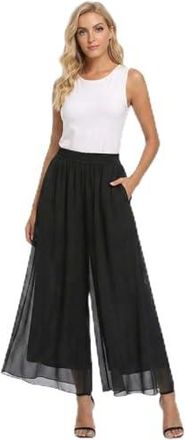 Generic Pantalon Jogging Pas Cher Femme Legging Elastique Oversize Coupe Paillette Flanelle Resille Fran&ccedil;ais Bouffant Pale Transformable Tha&iuml; C&ocirc;t&eacute; Bouteille B