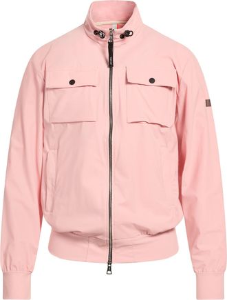 PMDS Premium Mood Denim Superior JACKEN & M&Auml;NTEL - Jacken und Anoraks auf YOOX.COM