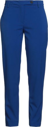 Kaos HOSEN & RÖCKE - Hosen auf YOOX.COM