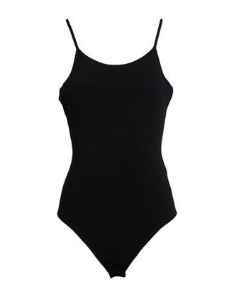 Victoria Beckham TOPS - Bodys sur YOOX.COM